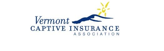 VCIA 2022 registrations open | Captive International