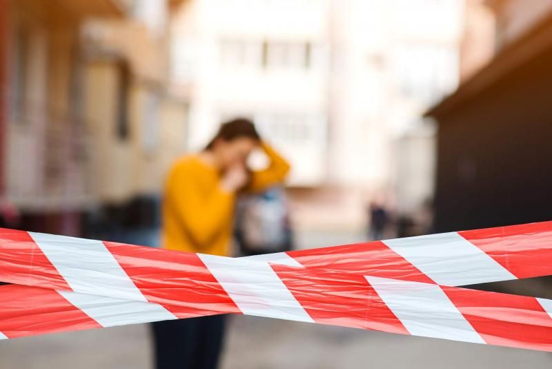 NCCIA cancels its 2020 Annual Conference | Captive International