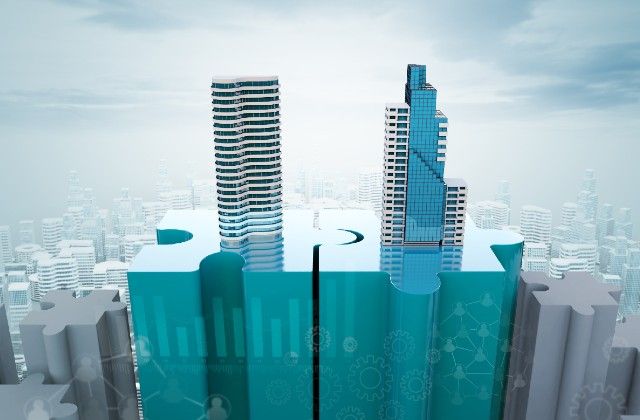 ProAssurance completes acquisition of NORCAL Mutual | Captive International