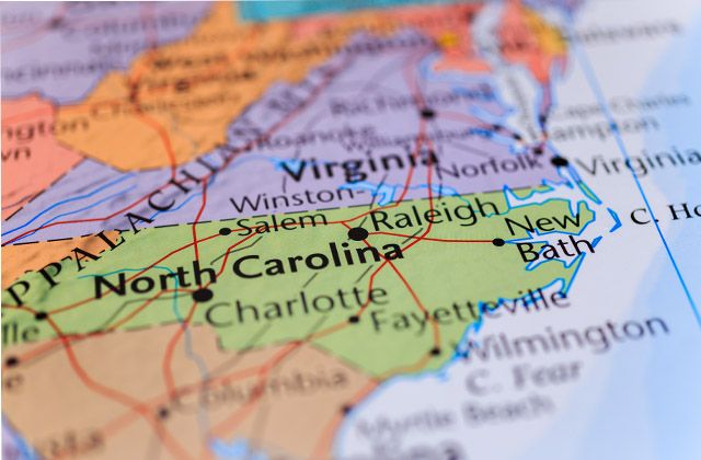 NCCIA conference details revealed | Captive International