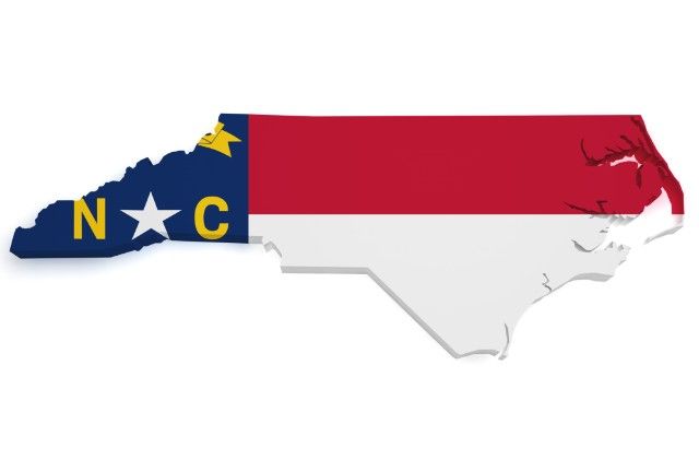 NCCIA presses on with plans for its 2021 Annual Conference | Captive ...