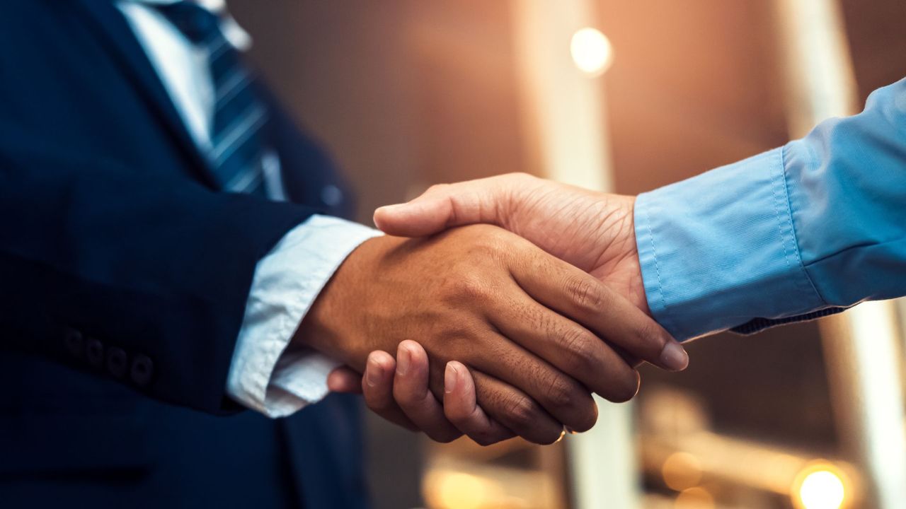 Canopius unveils new head of MPL | Captive International