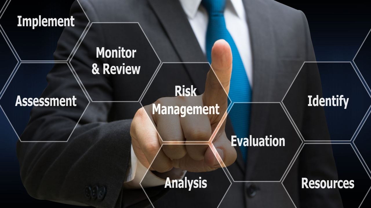 AXA publishes latest edition of Future Risks Report | Captive International