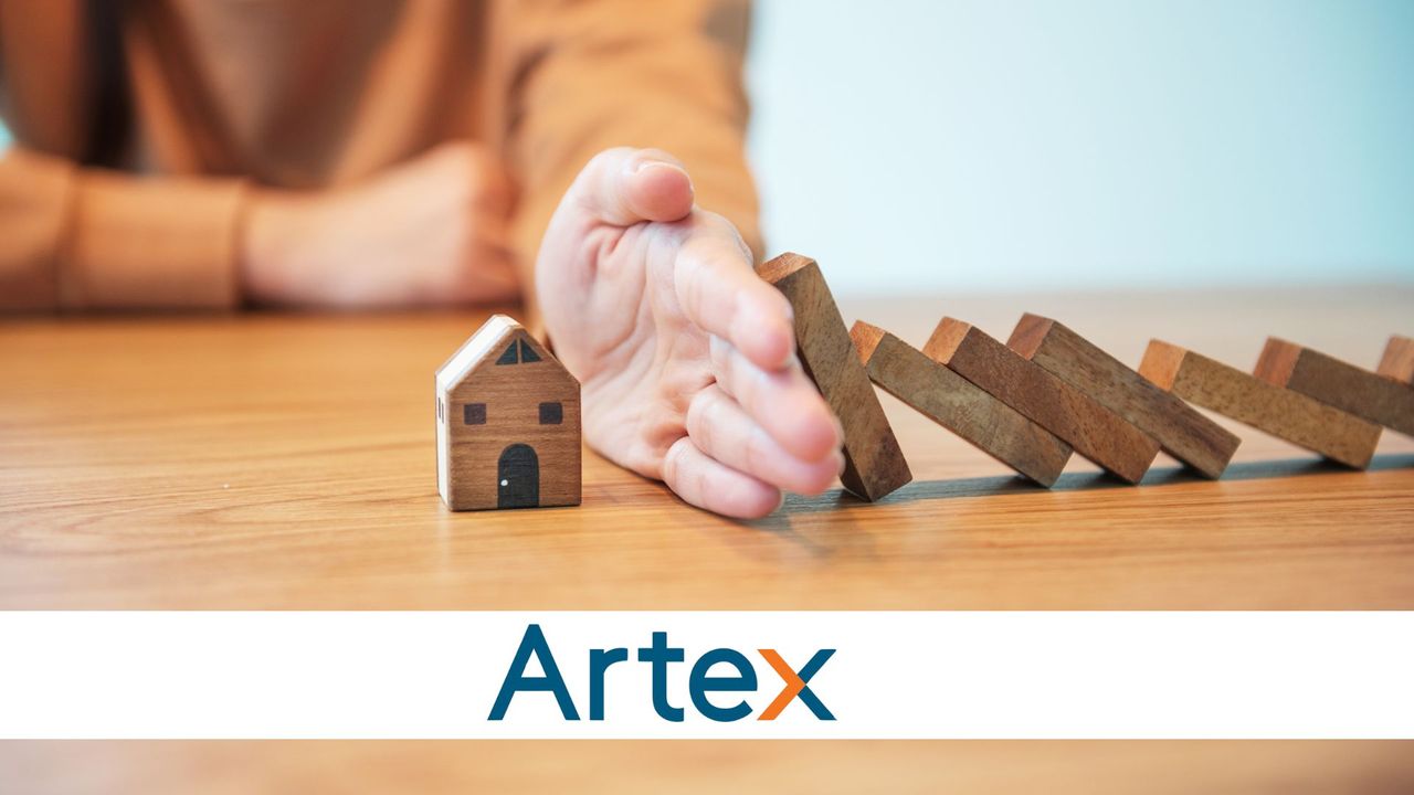 Demand for captive solutions is growing, says Artex | Captive International