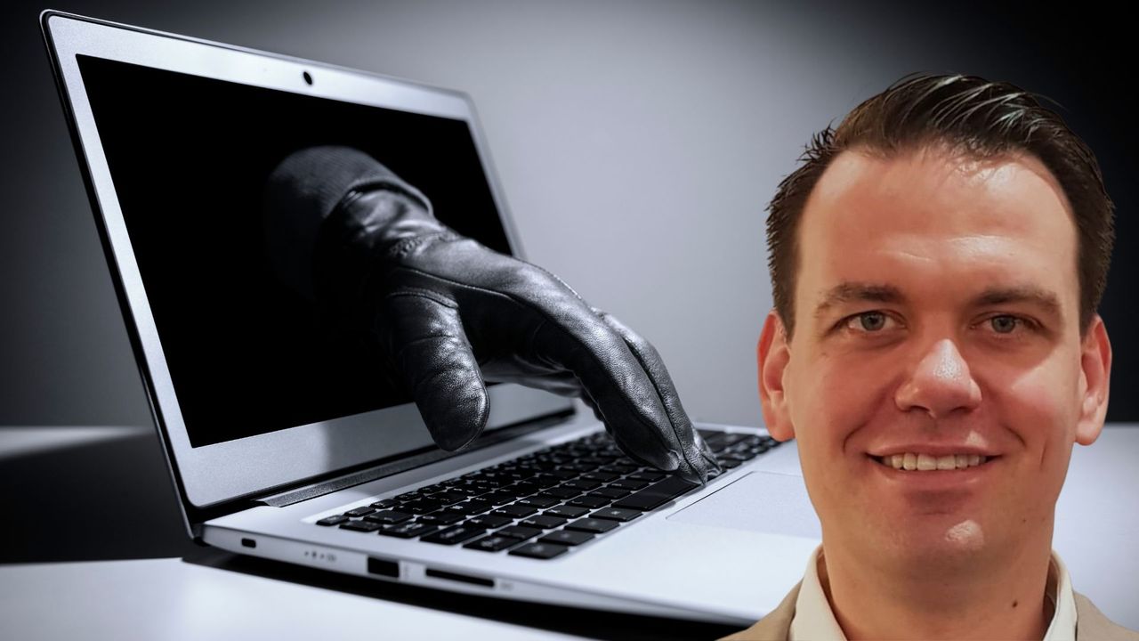 CrowdStrike Outage: The role of captives in mitigating impacts on NDBI ...