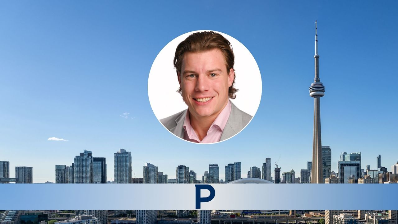 PLATFORM launches new captive group | Captive International