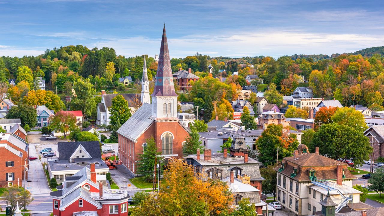 VCIA rolls out 2025 sponsorship options | Captive International