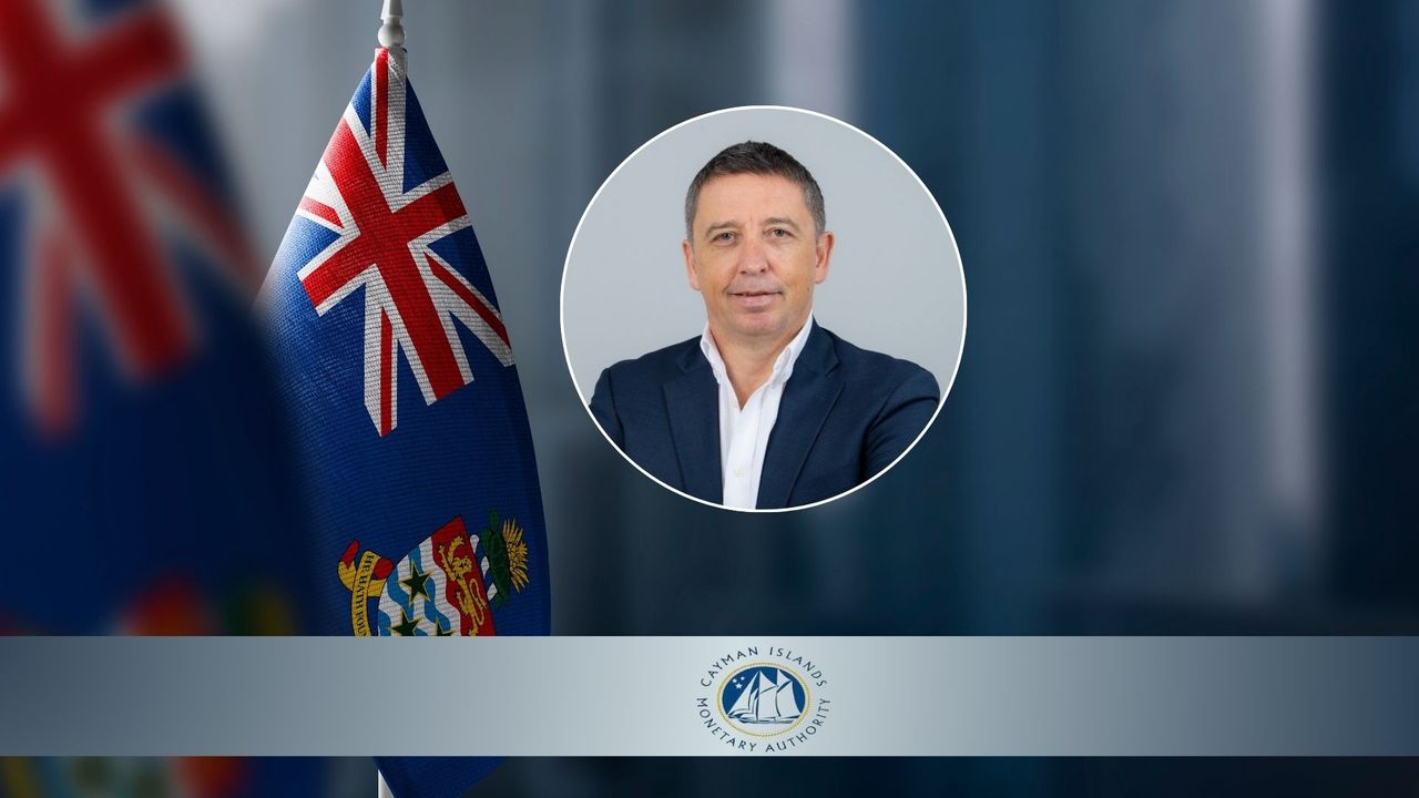 CIMA releases Q2 2024 registration figures for Cayman | Captive ...