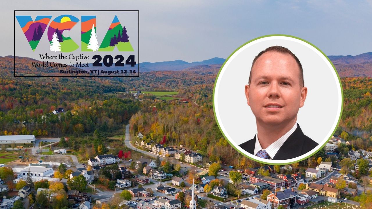 US property captive market: stability amidst change | Captive International