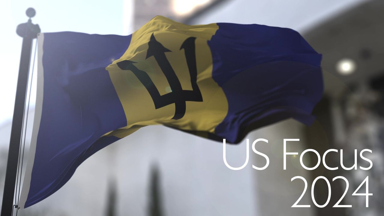 A key hub for captive insurers | Captive International