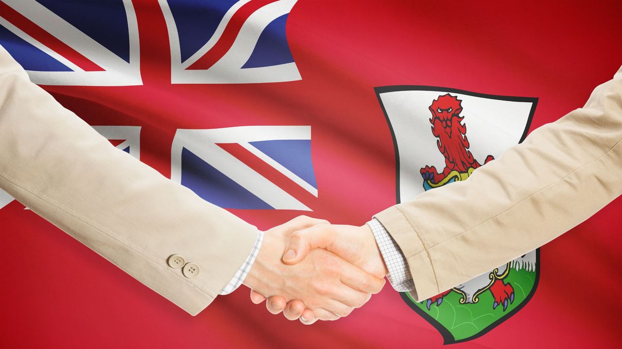 Xitus Re appoints new board members | Captive International