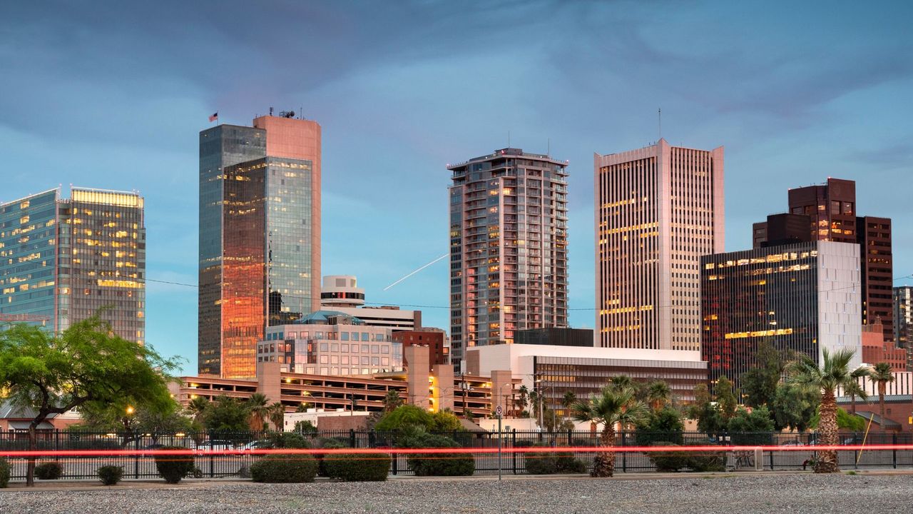 AzCIA repositions flagship symposium for greater impact in 2026 ...