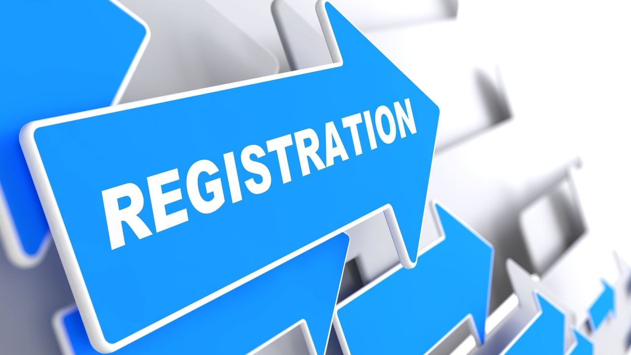 2024 NRRA conference registration still open | Captive International