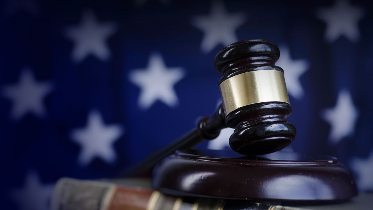 Aon captive files fraud lawsuit related to Vesttoo | Captive International