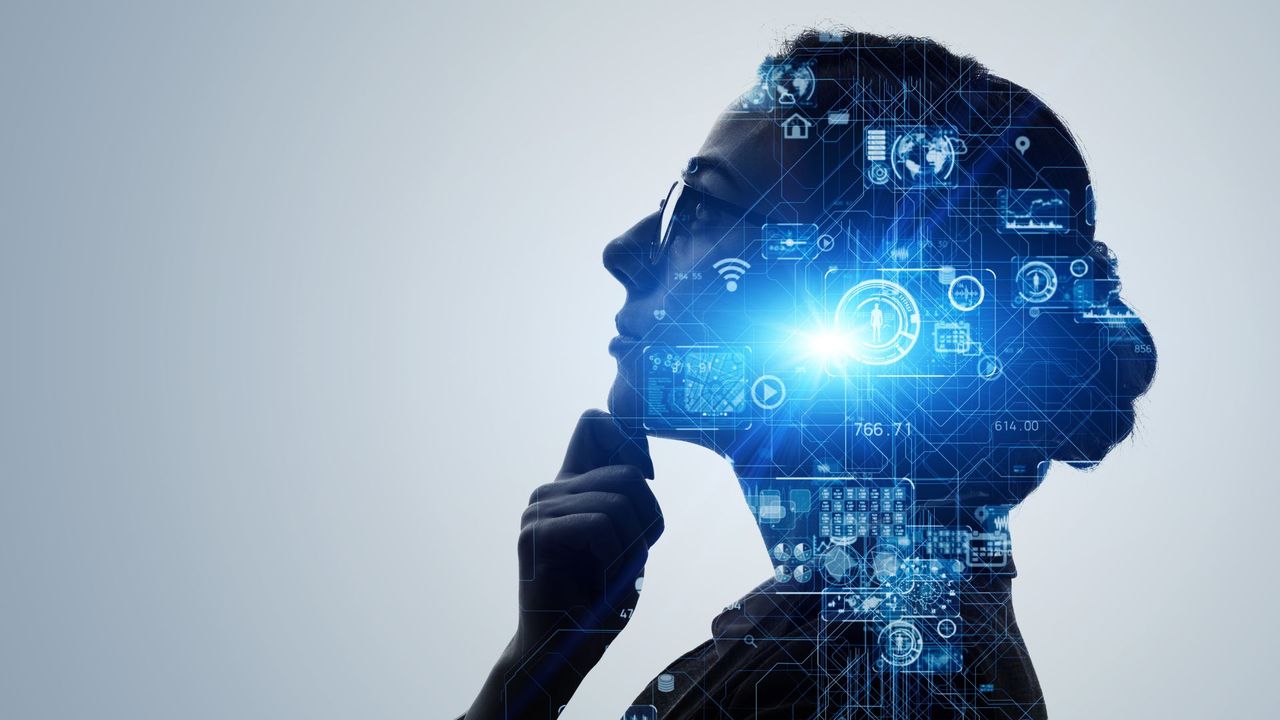 The captive insurance market: a glimpse into 2025 | Captive International