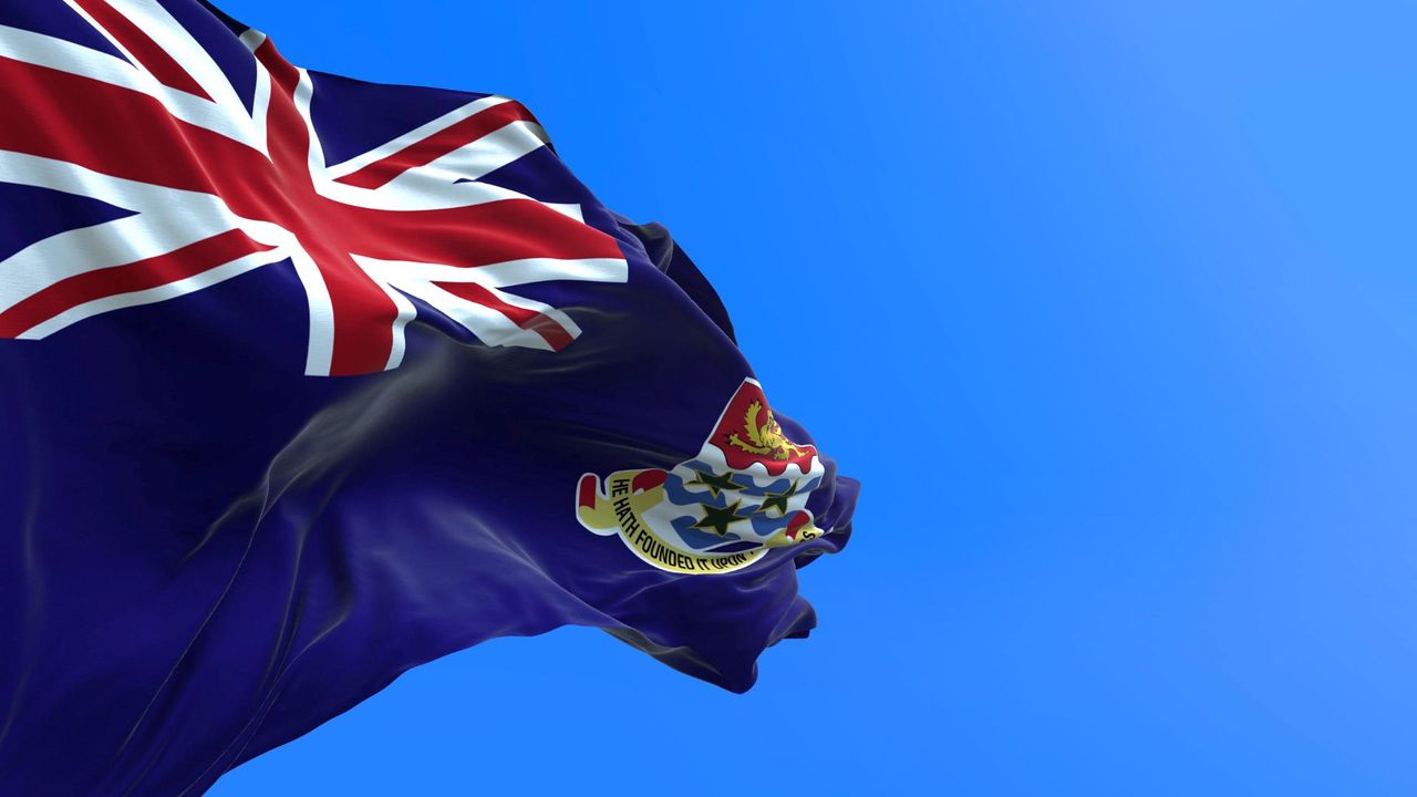 Adaptability, innovation, collaboration: trends in Cayman captives ...