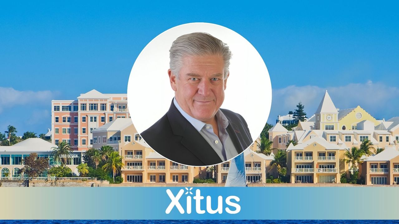 Xitus eyes legacy captive insurance market | Captive International