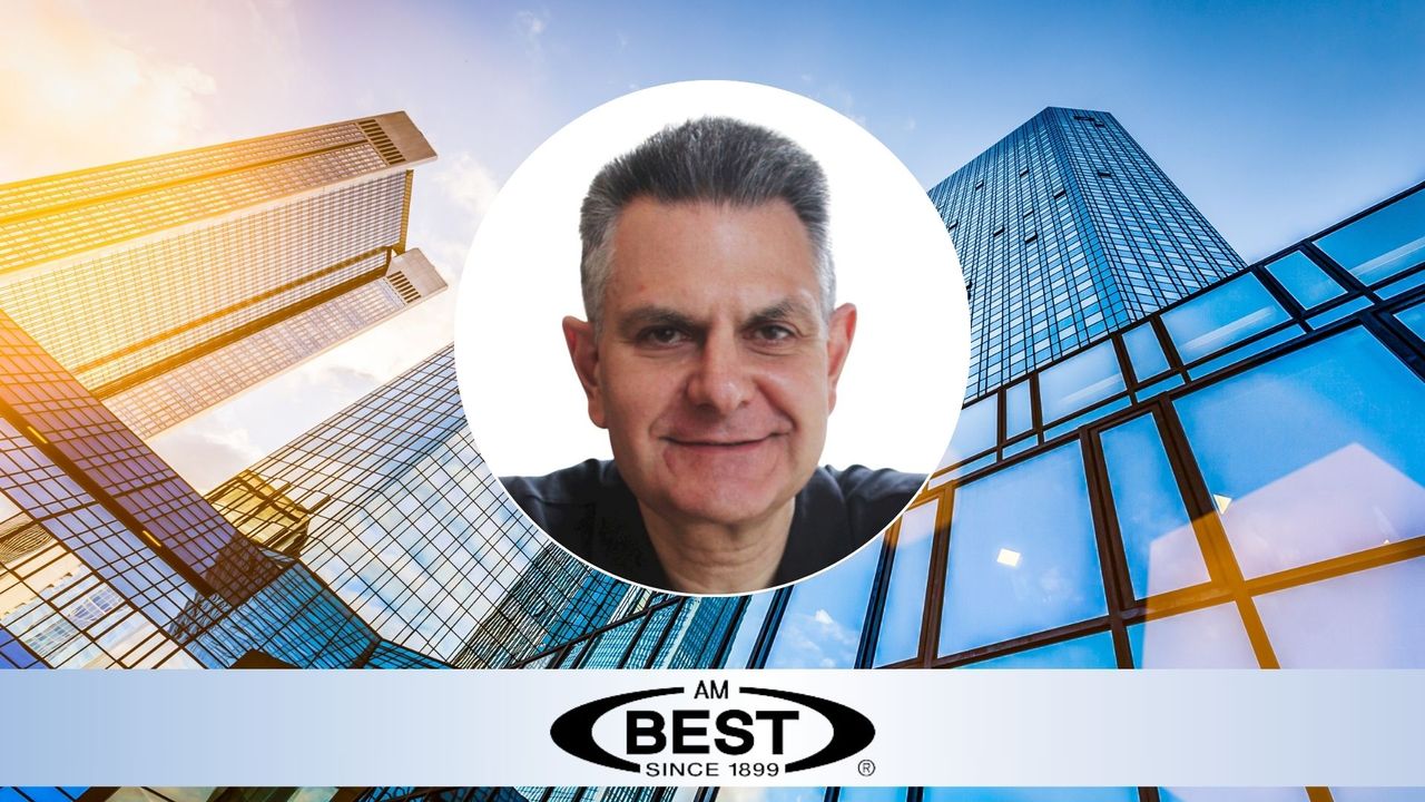 New AM Best briefing to be on changes to ART criteria | Captive ...