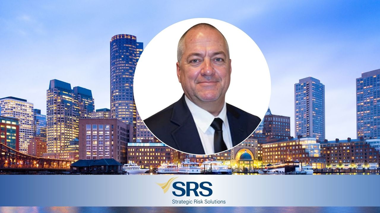 SRS unveils new medical stop loss captive director | Captive International