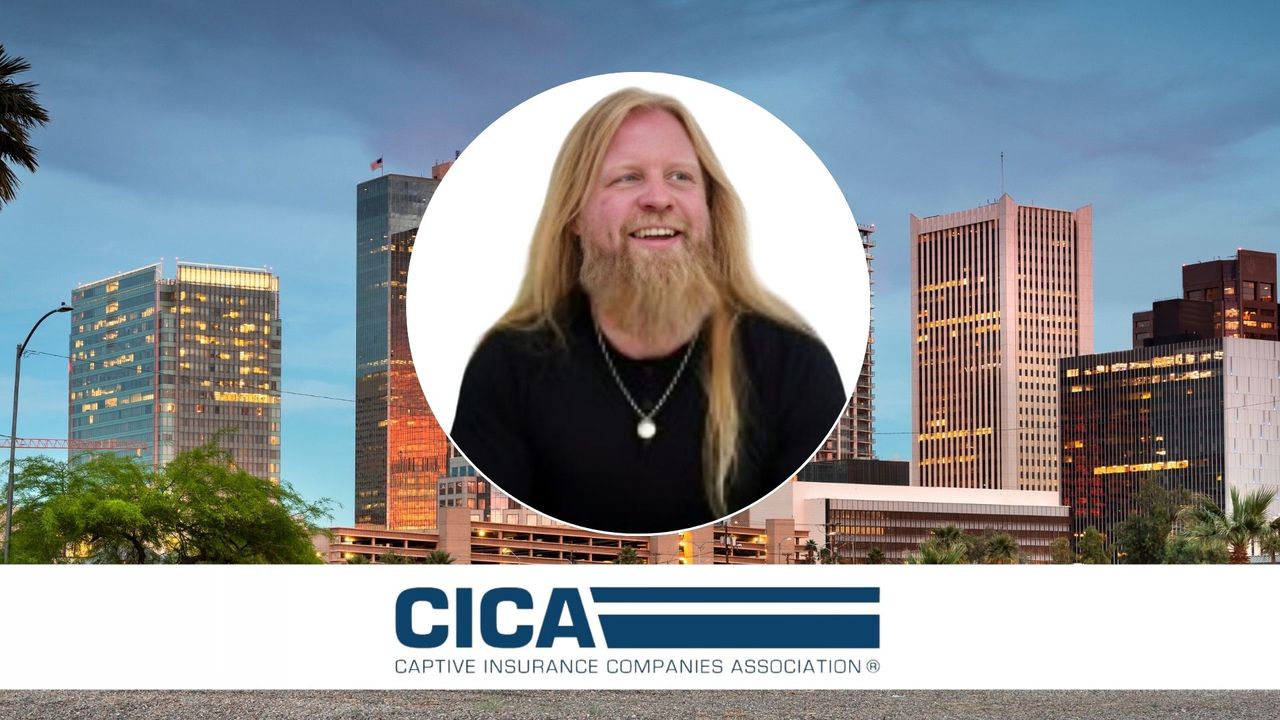 Pygmy champion to be 2025 CICA conference keynote speaker | Captive International