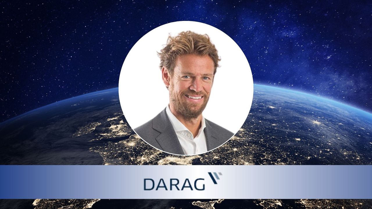 DARAG takes on Danish workers comp portfolio | Captive International