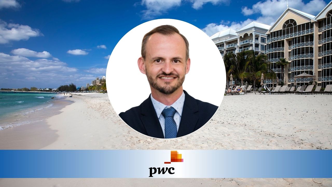 PWC Cayman Islands invests in new insurance talent | Captive International