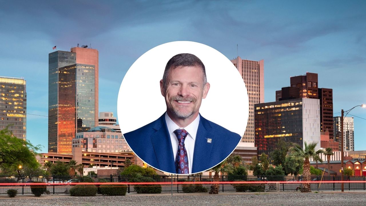 CICA unveils 2025 captive award winners | Captive International