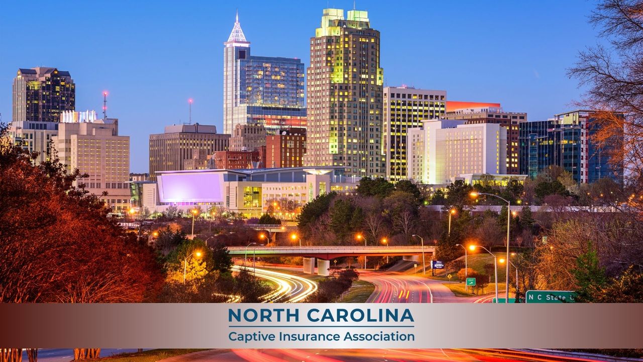 NCCIA announces leadership transition with new president & CEO ...