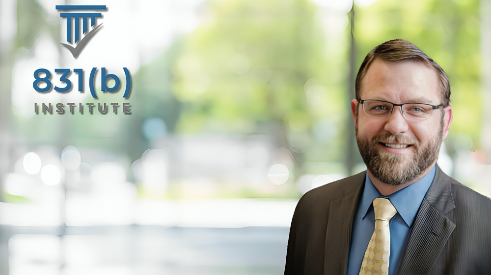 Navigating the 831(b) quagmire | Captive International