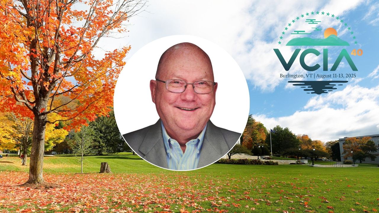 VCIA opens registration for 40th annual conference | Captive International