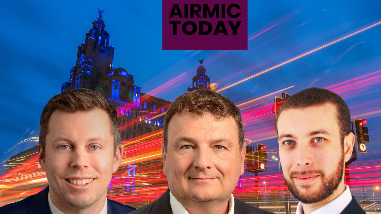 Collaborate to innovate: Redefining the captive operating model ...