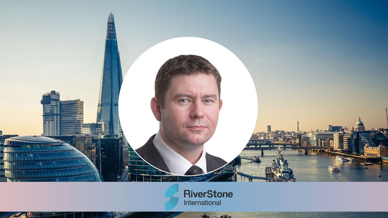 riverstone underwriting