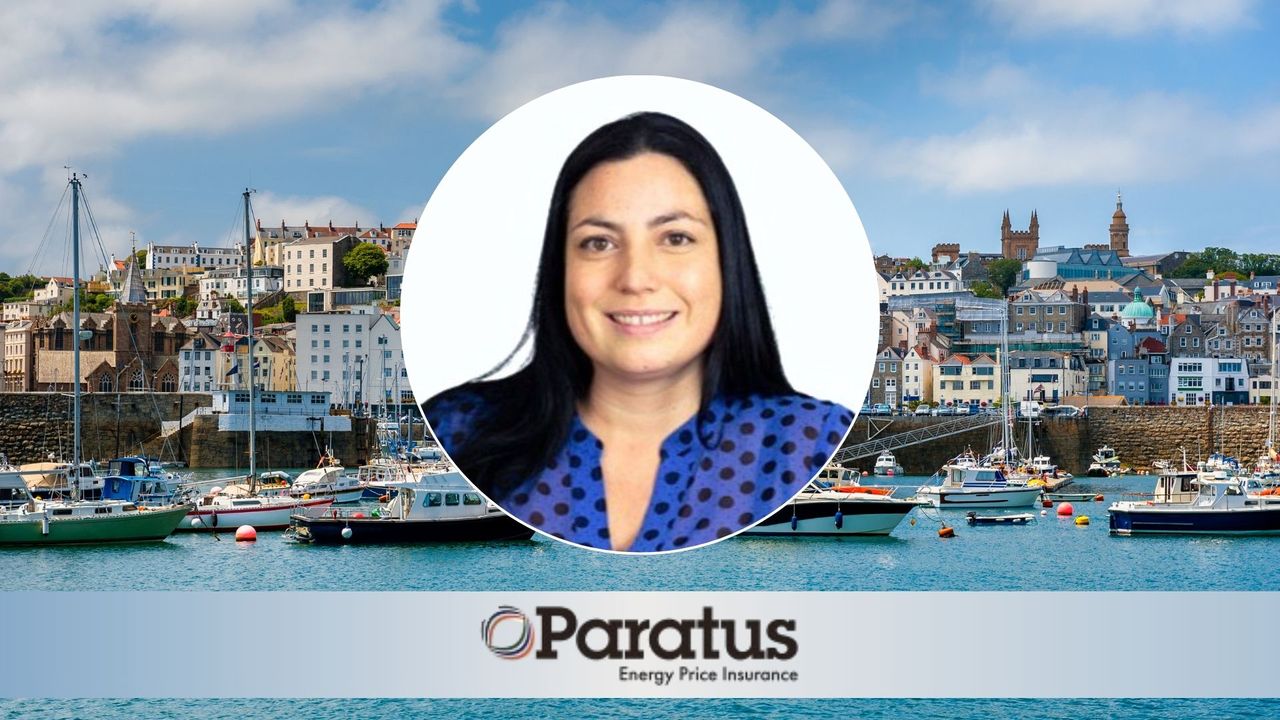 Paratus appoints Adele Gale to lead Guernsey operations | Captive ...
