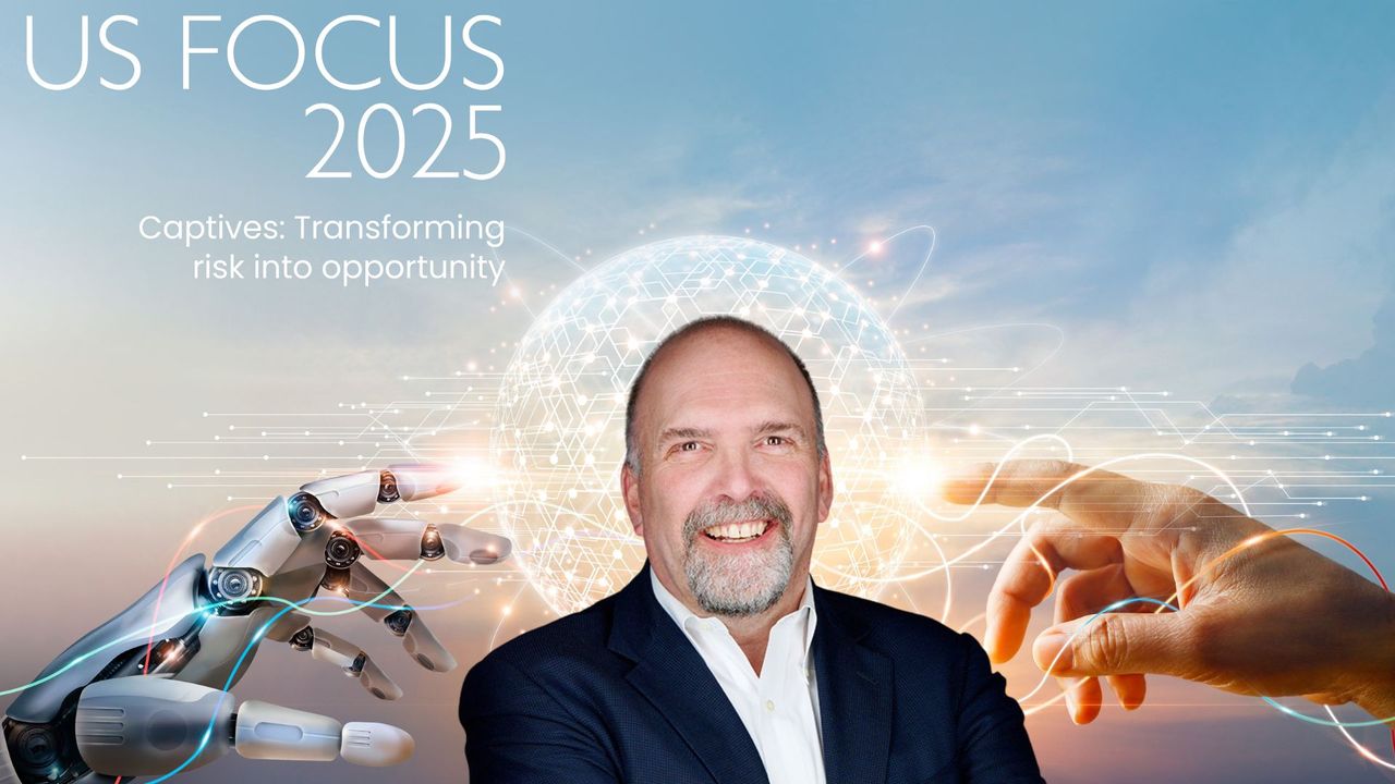 The problem with double-edged swords | Captive International