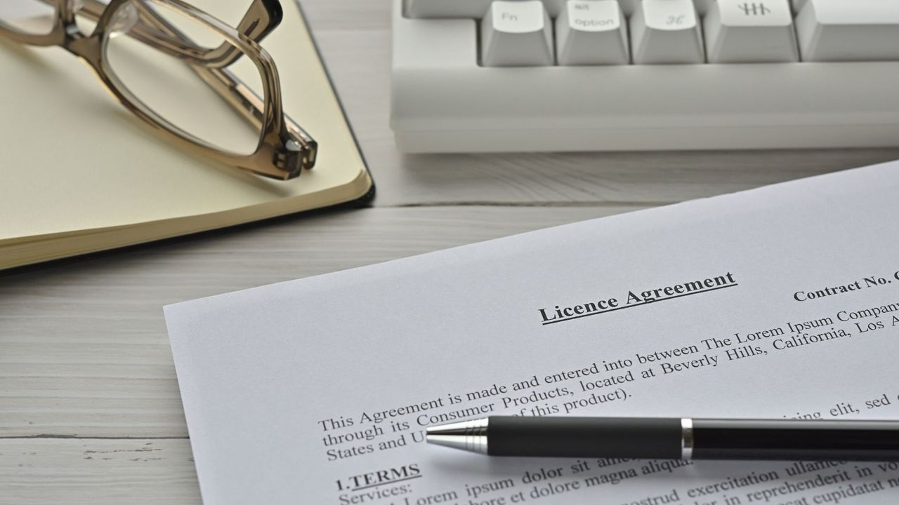 VNPF to offer enhanced member benefit | news | Captive International