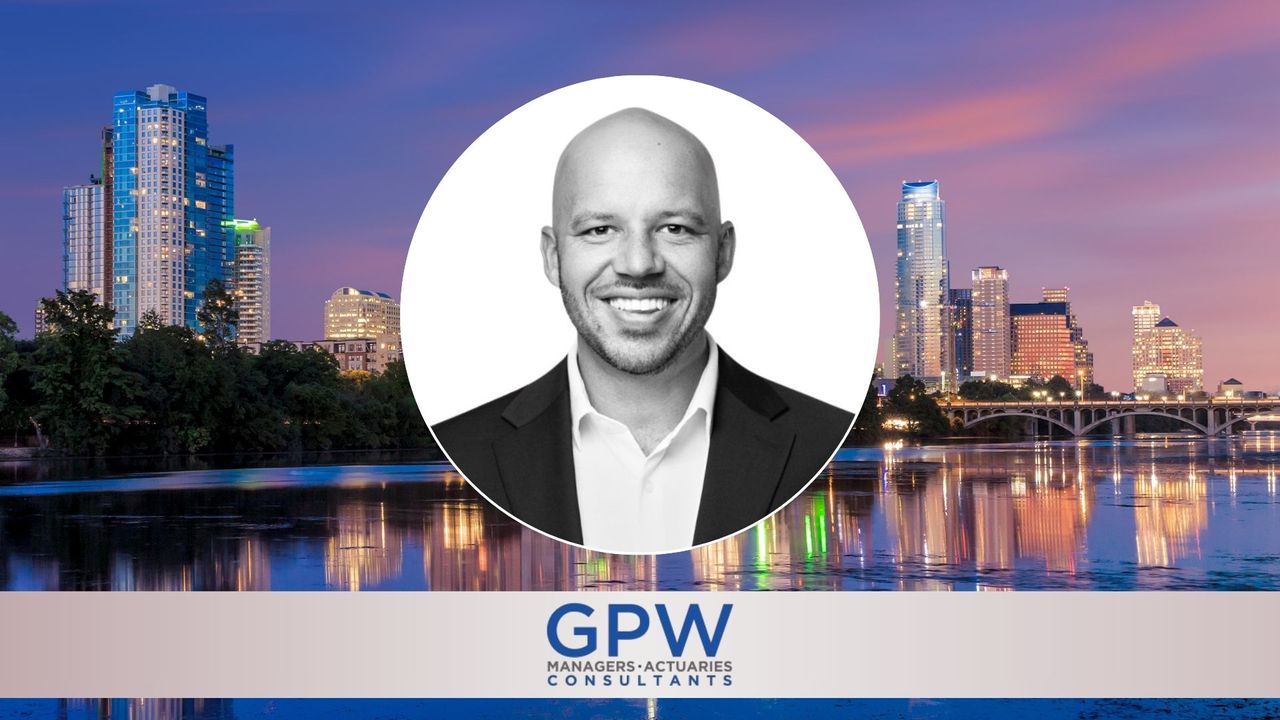 Former Higginbotham captive executive Nick Rollo moves to GPW | Captive ...