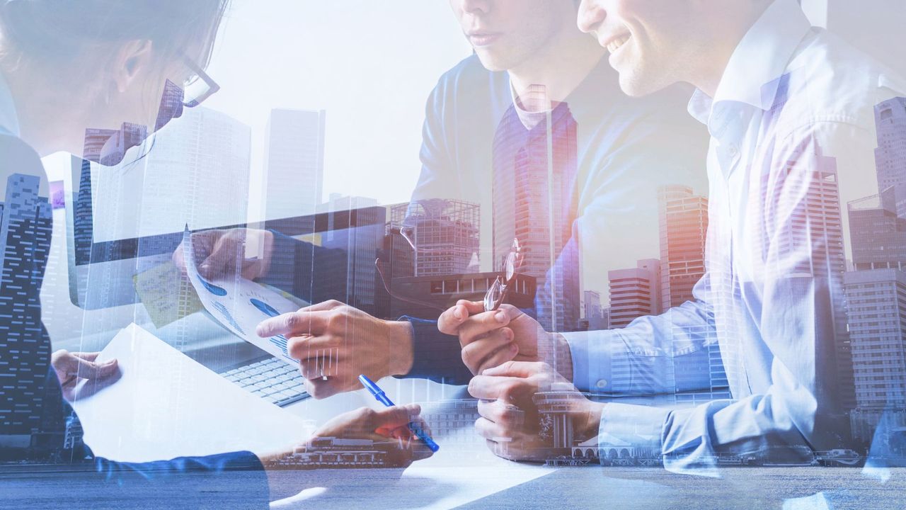 Marsh: captives key to affinity success | Captive International